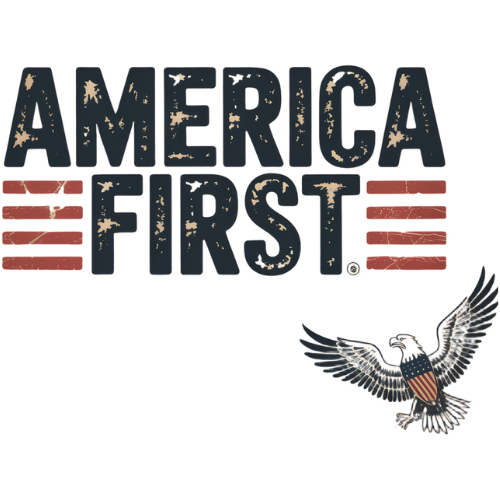 America First